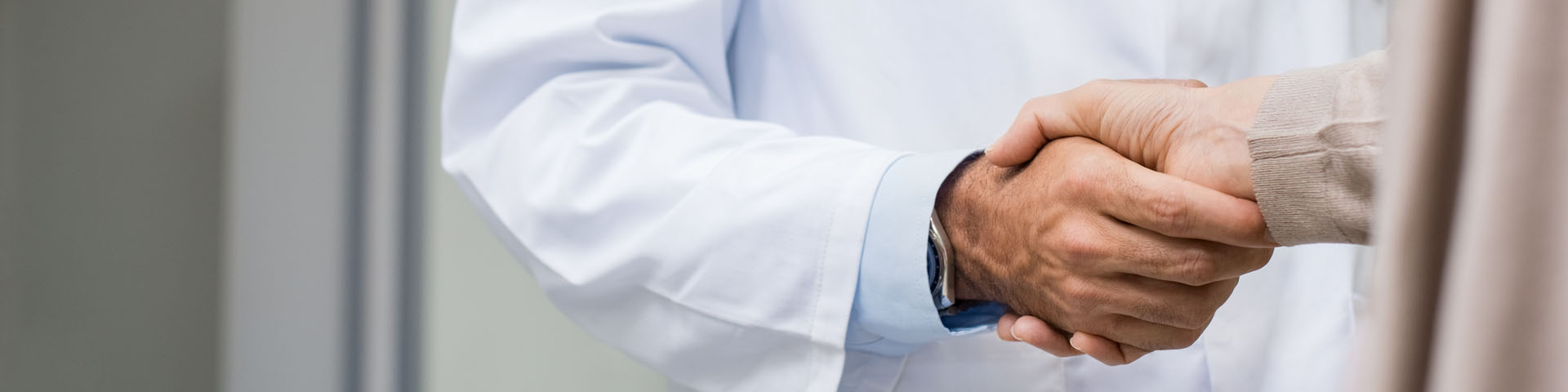 Dr. Rick Timms - General & Laparoscopy Surgery - Savannah, GA